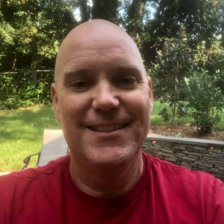 Leadership & Staff | St Peters in the Woods